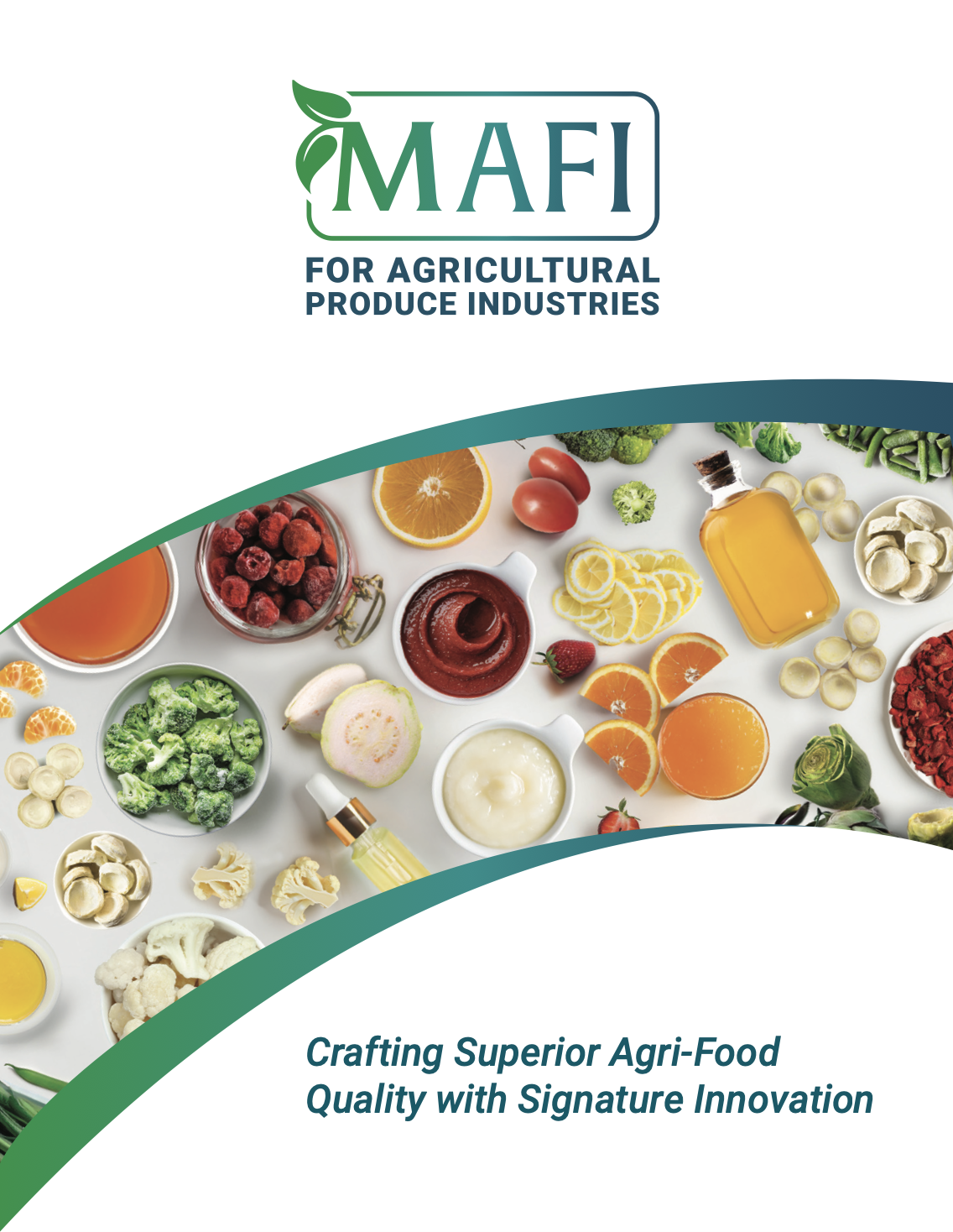 Resources & Downloads – Mafi