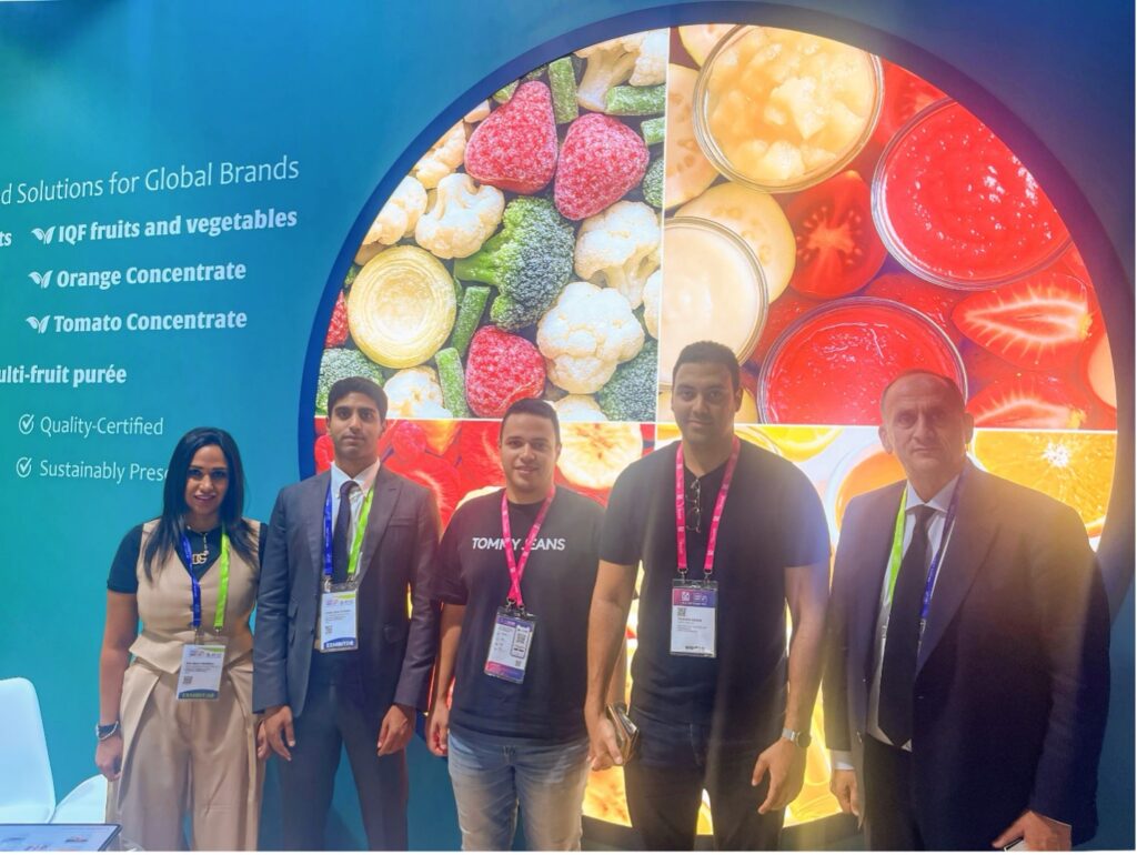 MAFI at PLME 2025: A Dynamic, Inspiring, and Unforgettable Experience ...